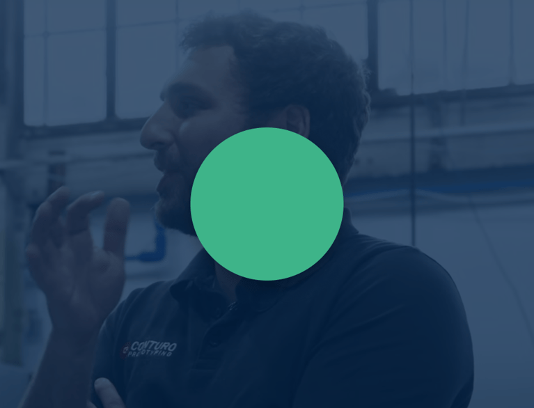 About Us | Contend Capital